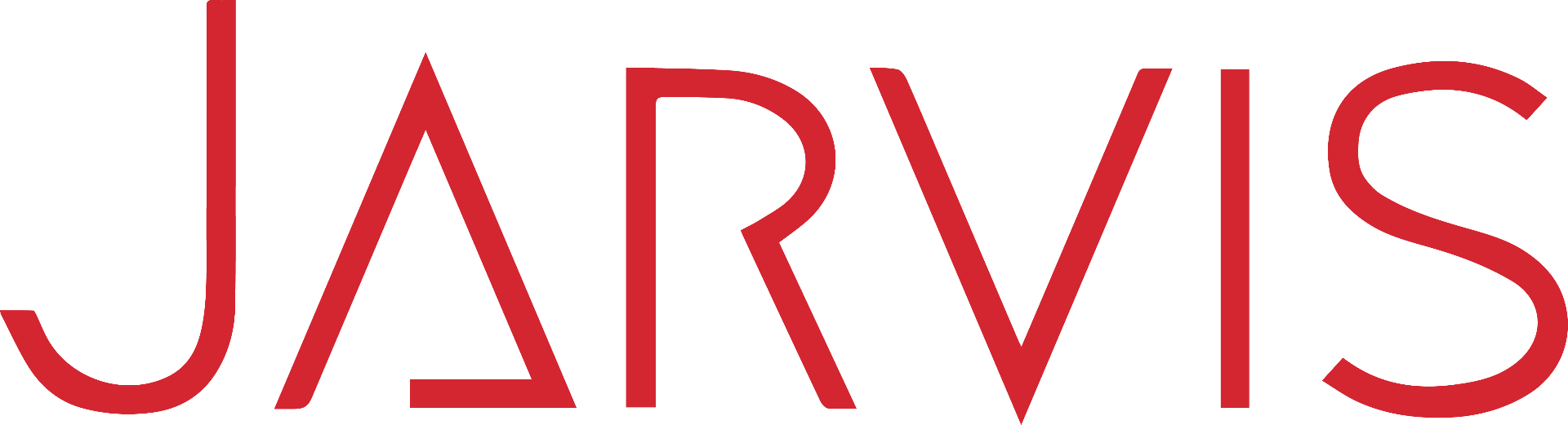Jarvis' Talent Incubation Program